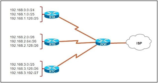circuit switch - jeremy photos